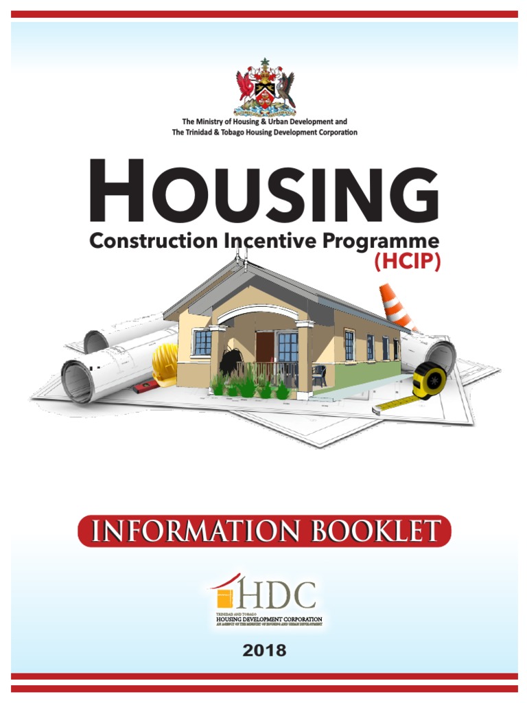 Using O: Information Booklet | PDF | Affordable Housing | Mortgage Loan