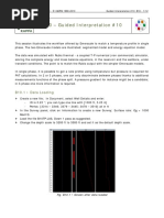 Virtual Lab Activity On Gas Properties Answer Key | PDF | Gases ...