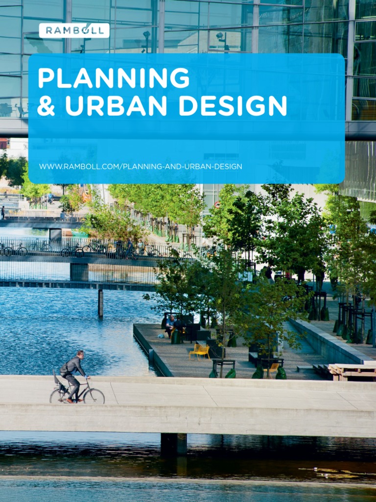 Liveable Cities | PDF | Urban Planning | Sustainability