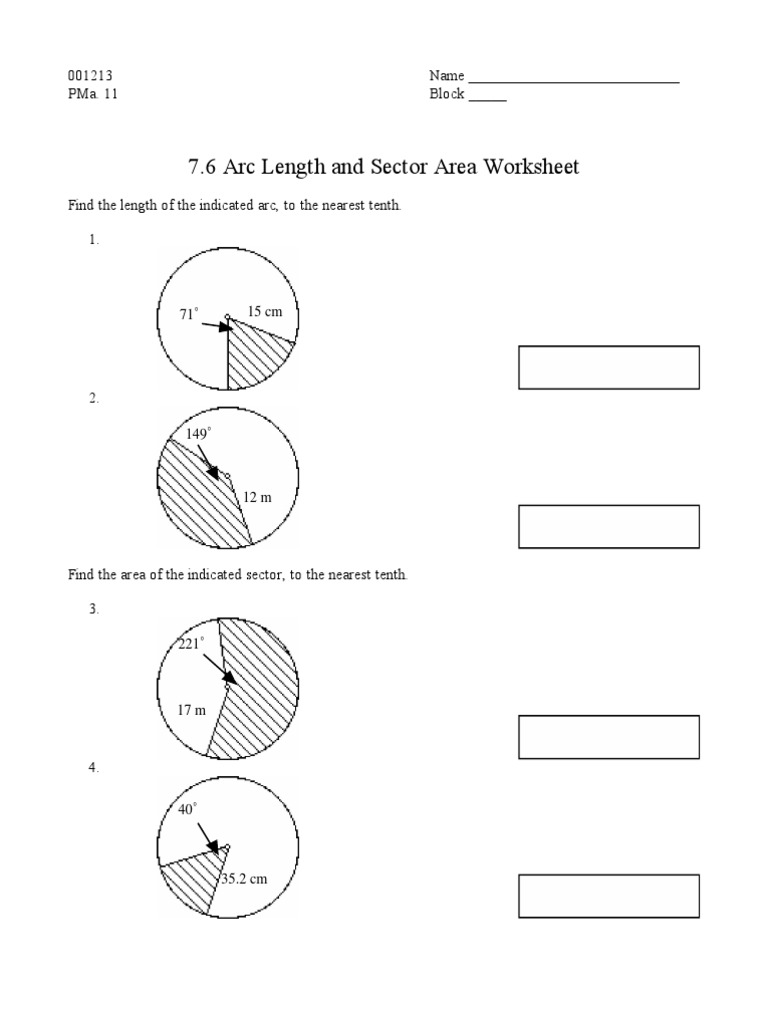 7 | PDF | Teaching Methods & Materials | Technology & Engineering
