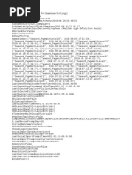 Fortnite Game User Settings Guide | PDF