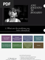 Obstetric Team Debriefing Form | PDF | Clinical Medicine | Medical ...