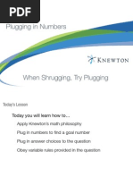 Test Bank for Mazda MX5 Miata 18 Enthusiasts Workshop Manual ...