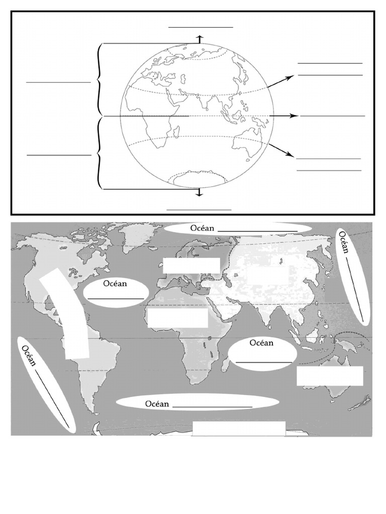 schema-hemisphere-planisphere-vierge.docx