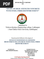 RCC Notes Made Easy (IES VIVEK Sir) PDF | PDF | Fluid Dynamics | Young ...