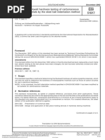 DIN 51825 | PDF | Lubrication | Friction