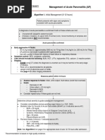 Vital Signs Measurement for OSCE | PDF | Blood Pressure | Pulse