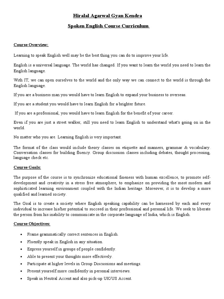 67432714-spoken-english-course-syllabus-new-pdf-english-grammar