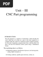 Free Fanuc Macro B Programming Manual | PDF | Trigonometric Functions ...