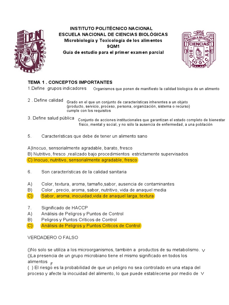 Alimentos - Gu - A.pdf%3bfilename - %3d UTF-8%27%27alimentos - gu%25C3 ...