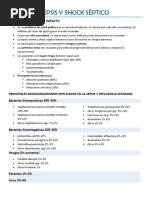 Protocolo Blue | PDF | Medicina CLINICA | Especialidades Medicas