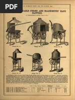 Blacksmiths Manual Illustrated | PDF | Books | Business