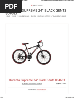 LeBron James | PDF | Le Bron James | National Basketball Association