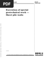 SR en Iso 14688-2-2018 | PDF