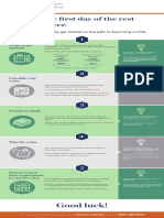CCMS - Candidate Management System Quick Start Guide: THE IIA - Global ...