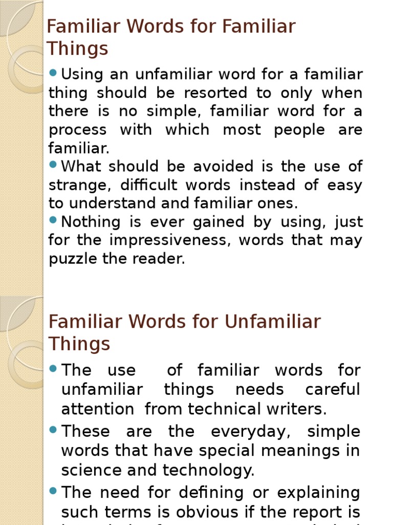 English 8 Tech Wri | PDF | Cognitive Science | Cognition