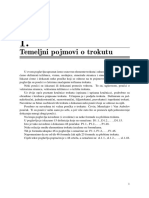 Fizika - Formule Za Maturu | PDF