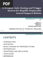 TRH14 Classification of Granular Materials, Gravels and Soils | PDF ...