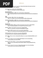 Shot Put Task Card | PDF