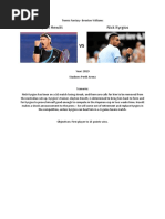 Shot Put Technique for Coaches | PDF