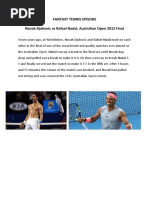 Shot Put Task Card | PDF