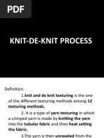 Objective Type Question | PDF | Dye | Textiles