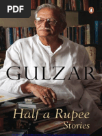 50 URDU POETRY BOOKS - Best Urdu Books - PDF Format Free Download PDF ...