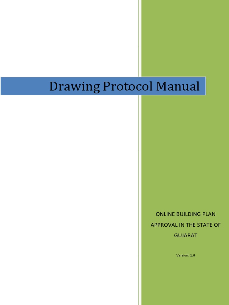 1 PreDCR - HelpManual PDF | Download Free PDF | Computing | Areas Of ...