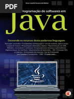 Entendendo Algoritmos Um Guia Ilustrado | PDF