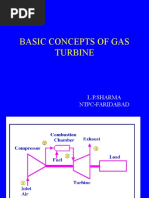APU Engine Starting Procedure Guide | PDF