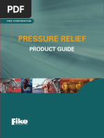 Six Tenth Rule | PDF