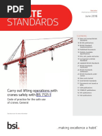 SQSS | PDF | Computing