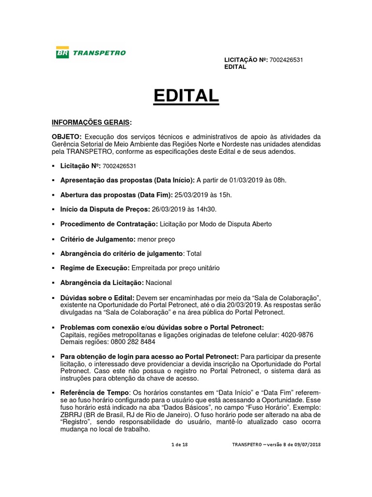 Edital_Licitacao 7002426531.pdf | Governo | Política