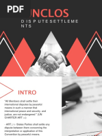 Note - Cyber Crime Wing - 1930 | PDF | Cybercrime | Fraud