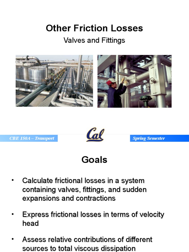 Pfit | PDF | Fluid Dynamics | Turbulence