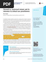 Ncwa - 11 | PDF | Employment | Sick Leave