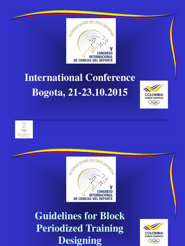 Vladimir Issurin II PDF | PDF | Stress (Biology) | Homeostasis