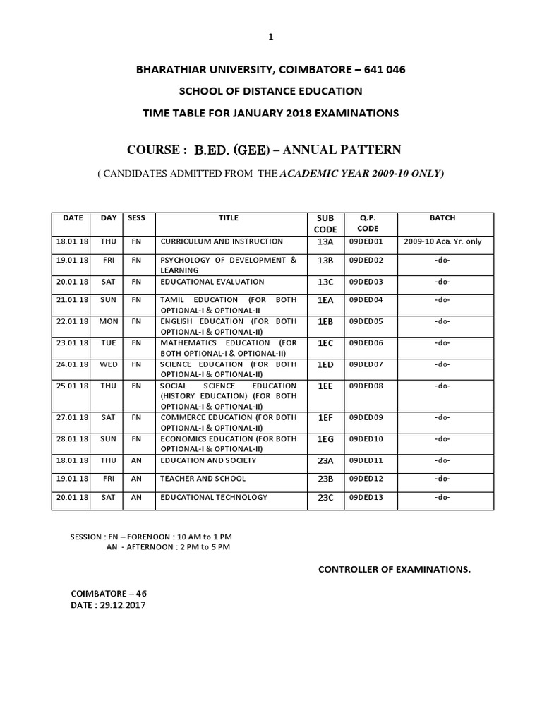Use Microsoft Excel | PDF | Science Education | Science