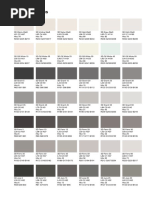 Curtin Campus Map PDF | PDF | Routes | Bus Transport