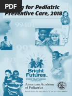 Ad A004 Administrativepolicy Preventive Care Services | PDF | Sexually ...