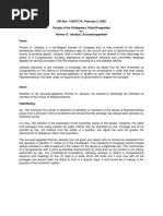 Gender Advertisements A Book by Erving Goffman - 1979 | PDF | Gender ...