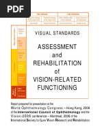 Carl Zeiss Vision Optical Training Guide - Frame Fitting & Adjusting ...