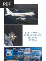 Multiservice Tactical Brevity Code | PDF | Transponder (Aeronautics ...