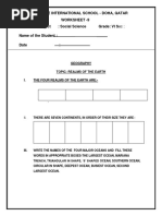 Aqad Asset Question A Day | PDF