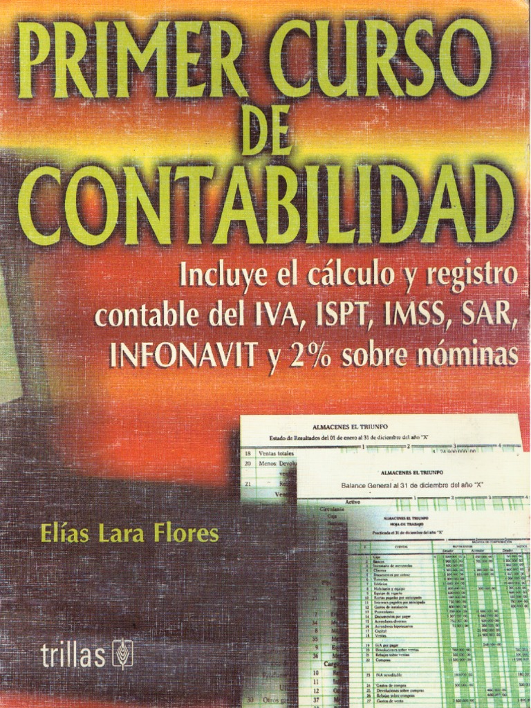 14074128-primer-curso-de-contabilidad-elias-lara-flores-trillas-16a ...