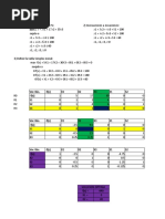 Tutorial QM FOR WINDOWS V5 | PDF