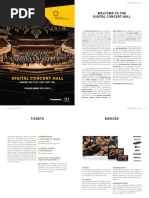 Architecture and Interior Design | PDF | Interior Design | Real Estate Law