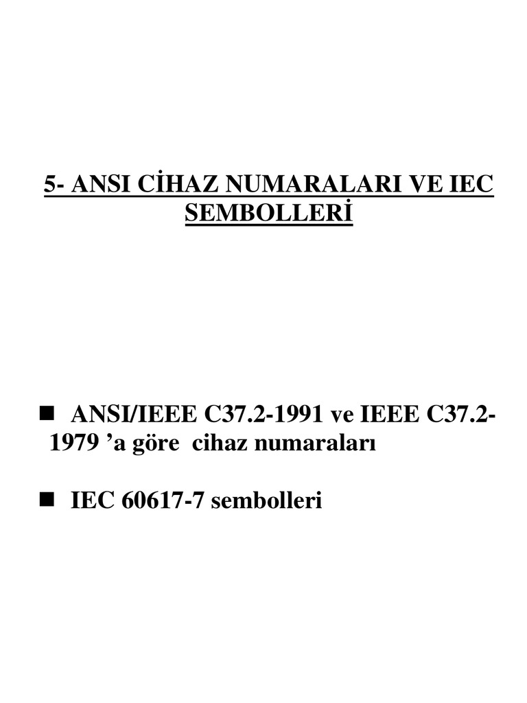 Ansi Codes | PDF