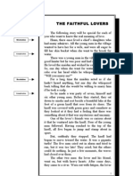 Chemmen | PDF | Love