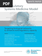 2023 WAVWatch Handbook | PDF | Back Pain | Urinary Tract Infection